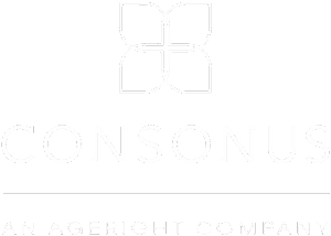 Why Consonus – Consonus Health