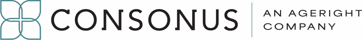 Consonus Health