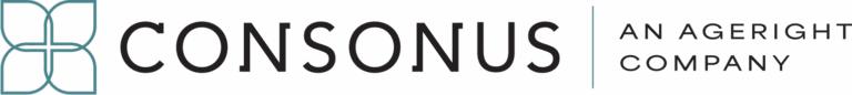 Consonus Health